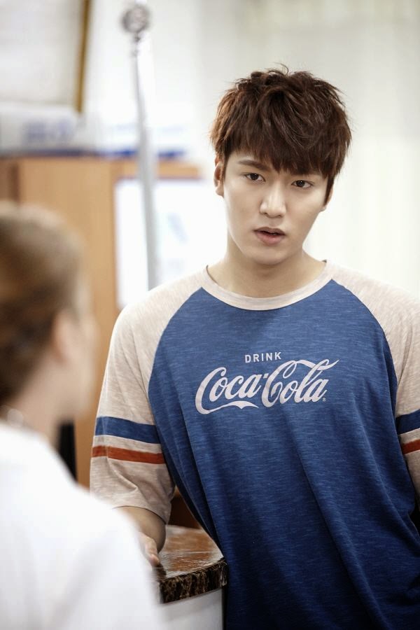 Beautiful pictures of dissolved metals in The Heirs | Gallery Wallpaper HD