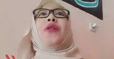 Ku Hamili Ibu Guruku yang Cantik - Cerita 69 Terbaru