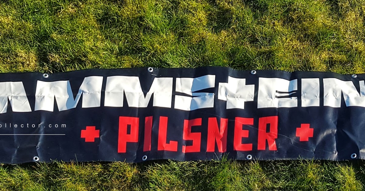 RAMMSTEIN | Welcome to the Rammstein collection by RC: Rammstein ...