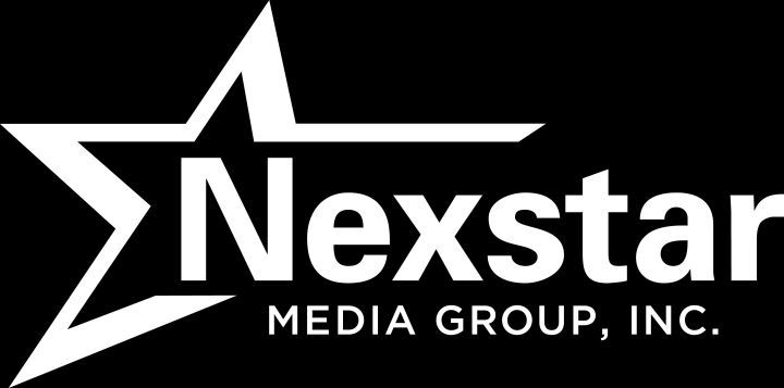 Media Confidential: Nexstar Media Group Restructures