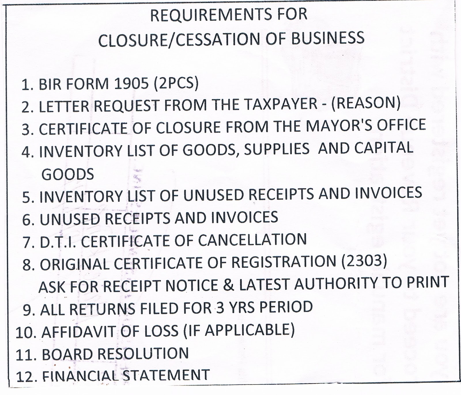 Bir 2303 Philippin News Collections bir-2303-philippin-news-collections