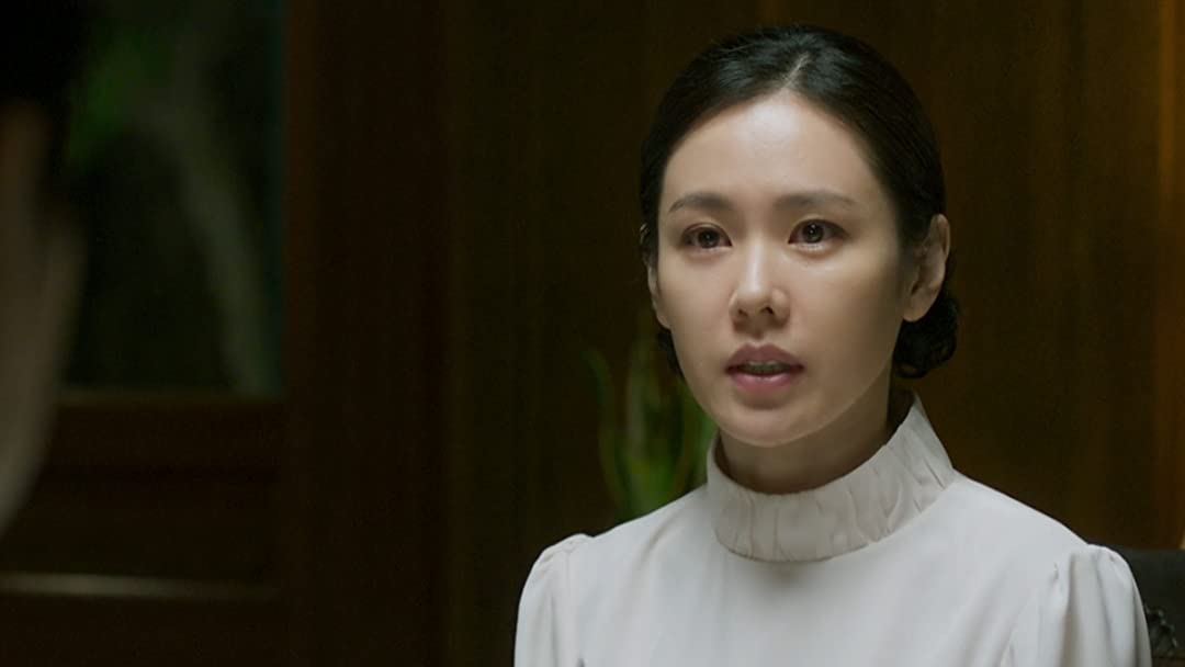 Oppa Noona: Oppa's Noona List (Dec 2020)