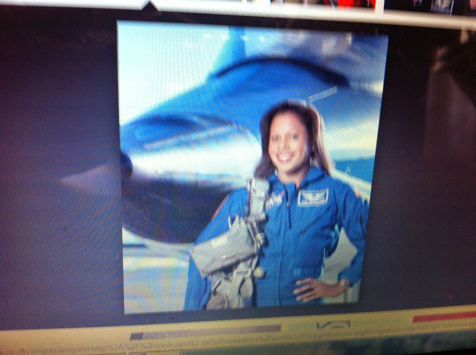 THE BLACK SOCIAL HISTORY:: BLACK SOCIAL HISTORY : AFRICAN AMERICAN ...