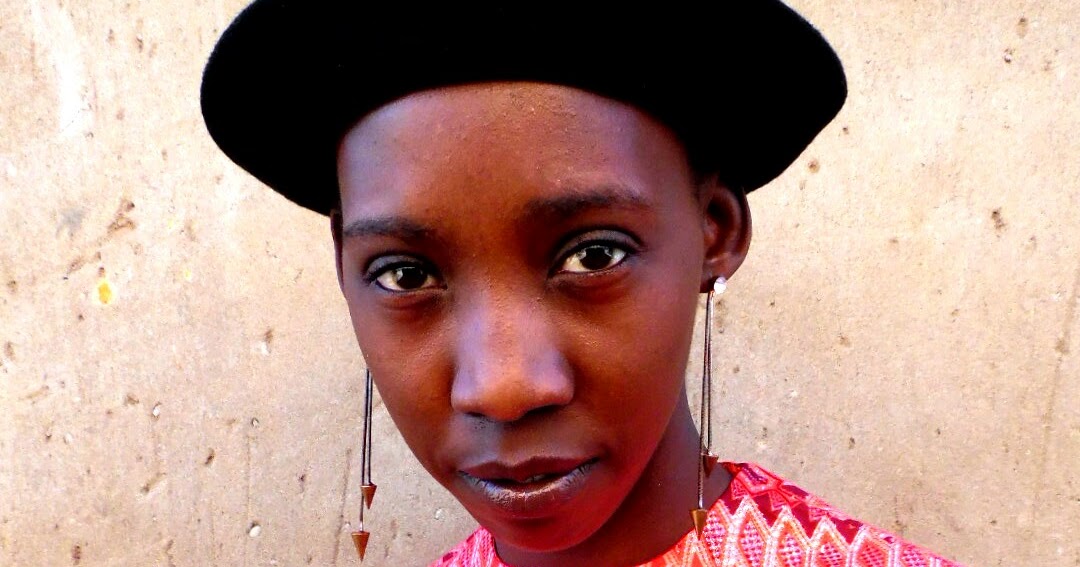 teameffortsmedia: Ritah