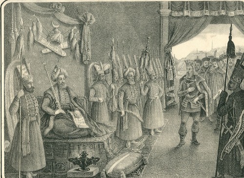 InfoIstoria