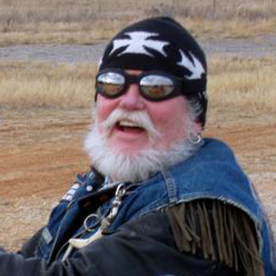 Efemérides Musicales: Dash Crofts