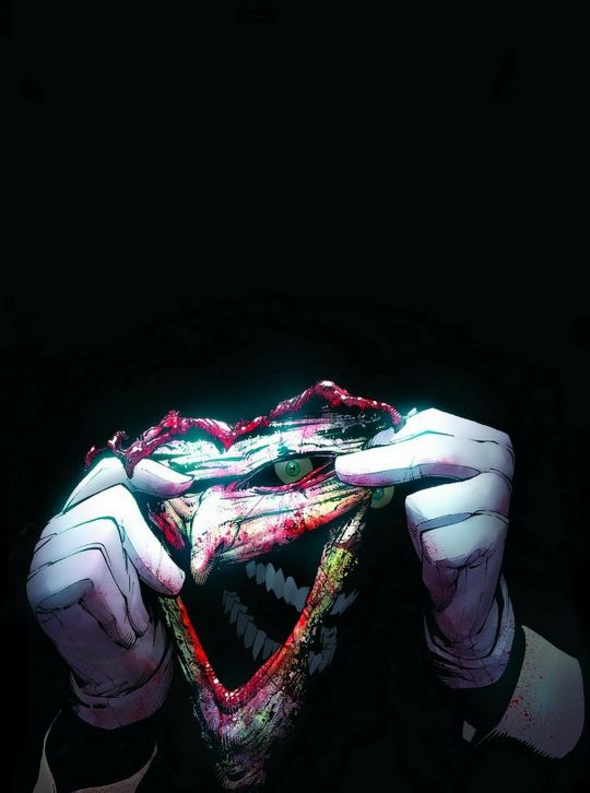 100 Amazing & Dangerous Hackers Profile Pictures Set 2 ~ Free IT Tutus