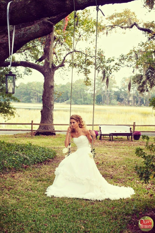 Vanity Salon SC: A Southern Styled Photoshoot in the Lowcountry 11/13/14