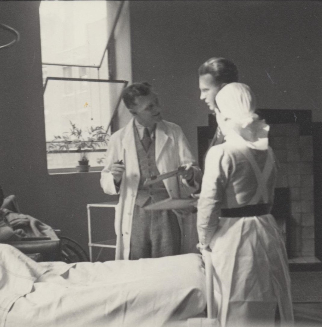 Index Rerum: Geoffrey Keynes: Personal Papers and Correspondence