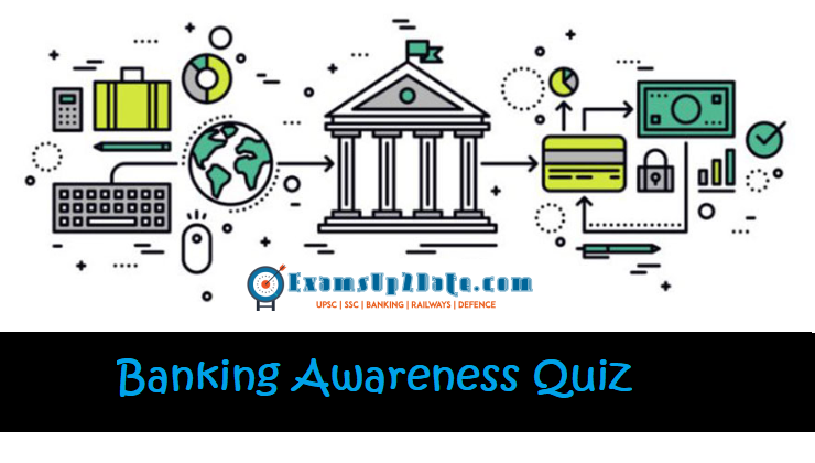 Banking Quiz Set 3 banking-quiz-set-3