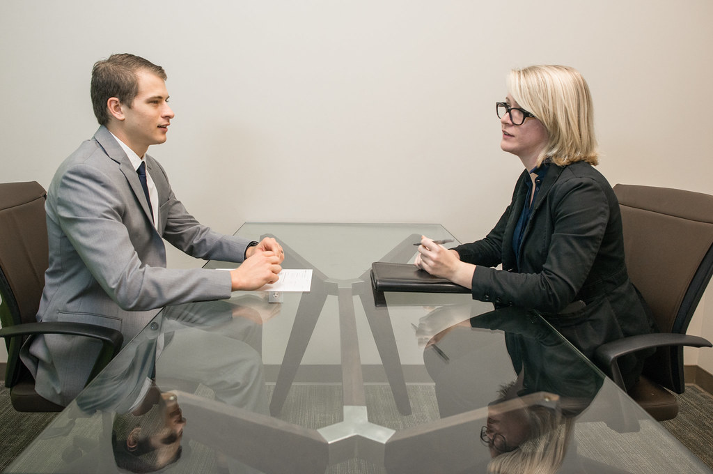 How To Give Self Introduction In Interview Effectively how-to-give-self-introduction-in-interview-effectively