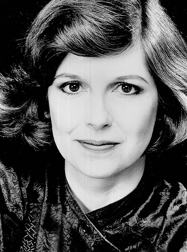 RobVogt80s: March 2013