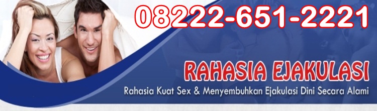 KLG Pembesar Penis | Obat KLG Herbal Pembesar Penis / Alat Vital Pria