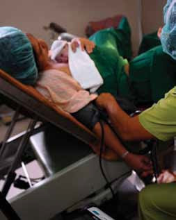 FULL FUNDAL ~ EINC Bulletin