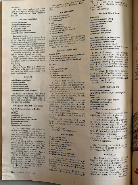 More Paper Treasures: Old Magazines and Catalogs--by Bryan F.