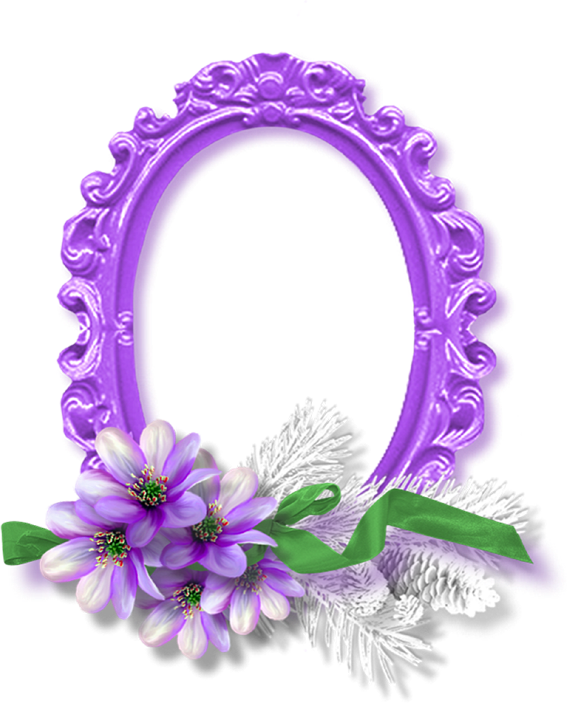 cheyOkota digital scraps: Freebie Cluster Frames from Sugarplum Fairy