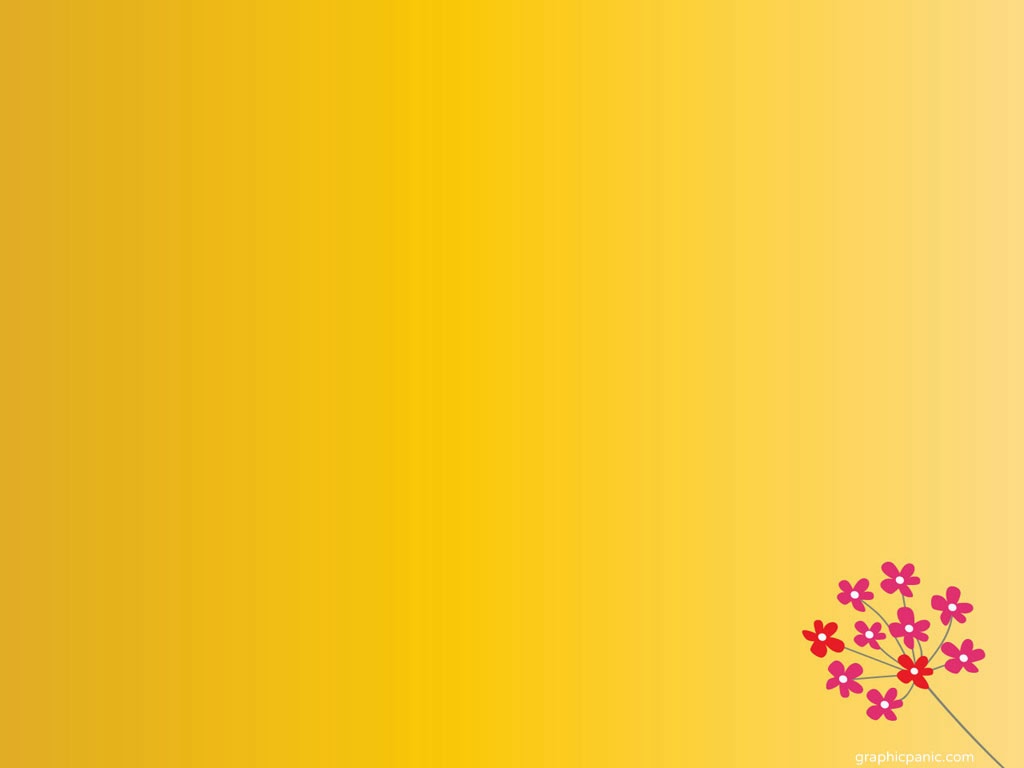 WELCOME TO MY BLOG :): Background Power Point 2