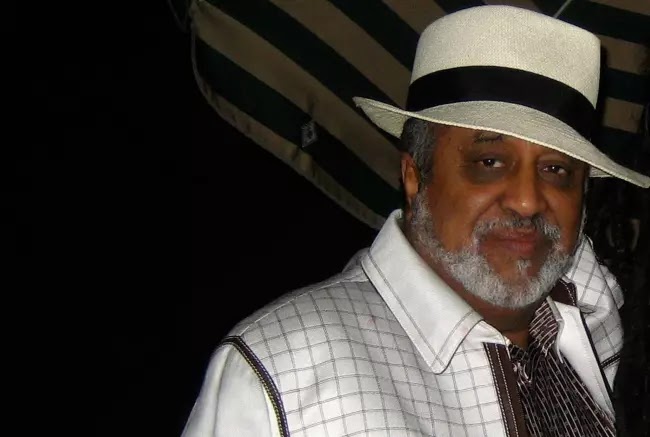 Top 5 Richest Muslim CEO in The World 2021 - USOPMAN BLOG