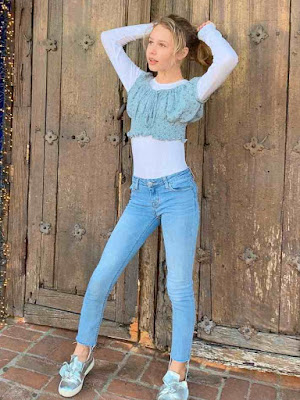 Ruby Rose Turner Wiki, Biography, Age, Boyfriend, Facts and More