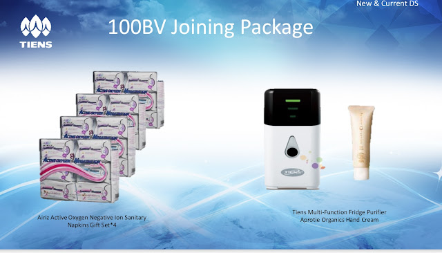 Tiens Europa: Tiens Europe #tienseurope #tiensalmaty #tiensalmanya # ...