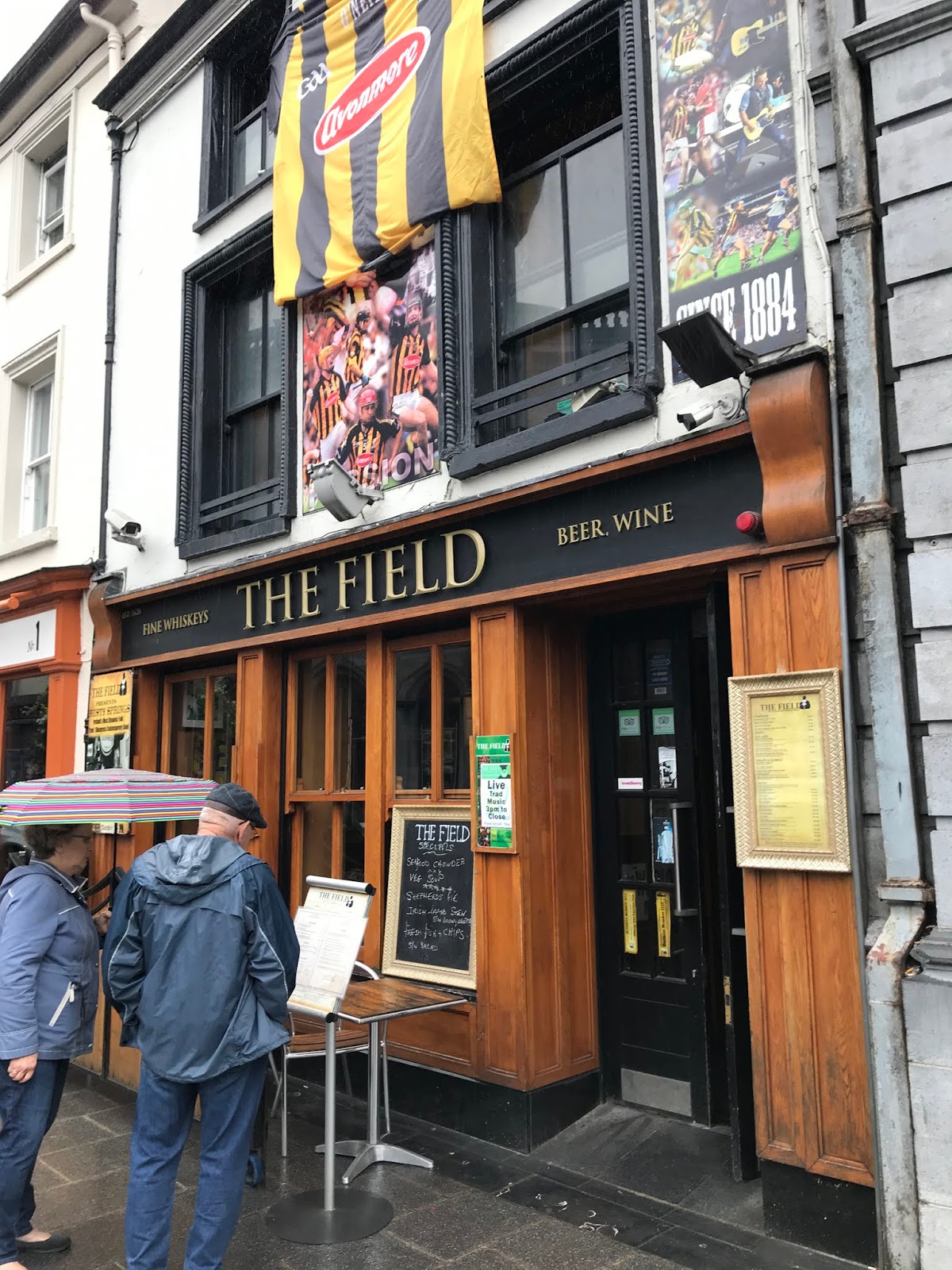 Musings Over A Barrel Irish Pubs musings-over-a-barrel-irish-pubs