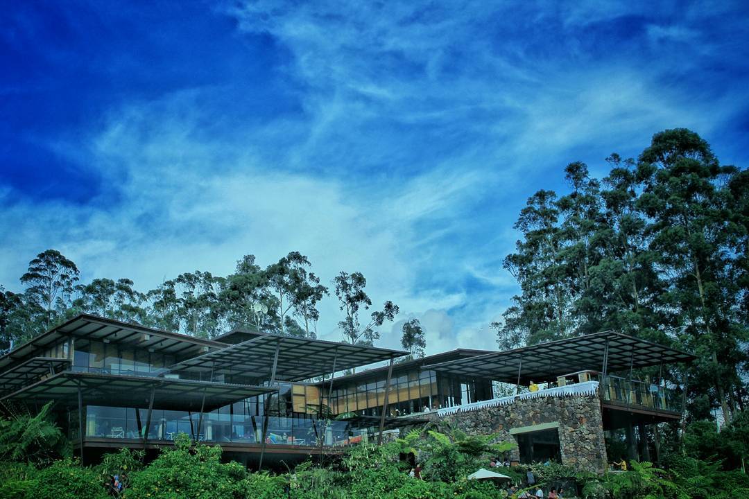 Harga Tiket Masuk Dusun Bambu Bandung Terbaru 2018 - Harga Wisata Terbaru Harga Tiket Masuk Dusun Bambu Bandung Terbaru 2018 - Harga Wisata Terbaru