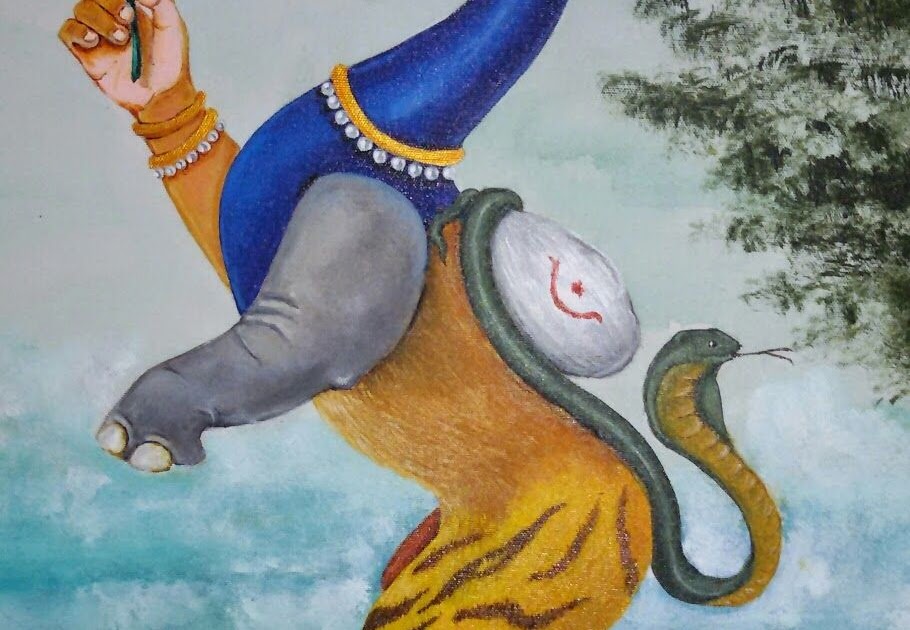 Raja thatha's blogs: Worship Nava gunjara and attain victory in all ...