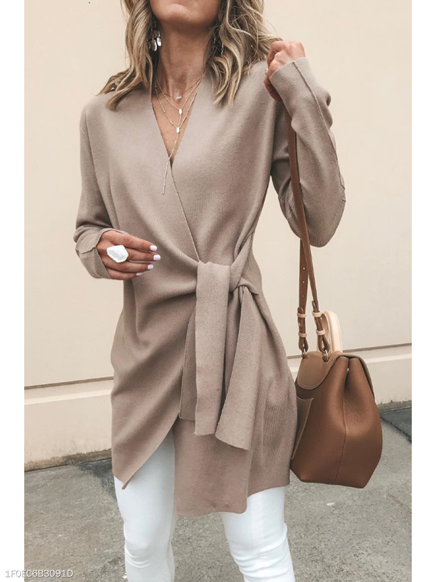 El blog de Renée: Tops de mujer en LUVYLE