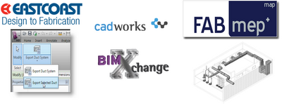 CAD Shack: How to Know Everything Revit MEP