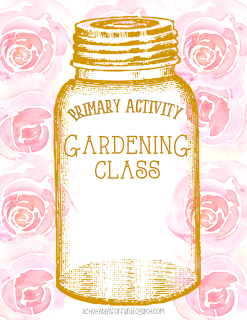 Primary Activity Ideas: PRIMARY ACTIVITY INVITATIONS that YOU Edit!