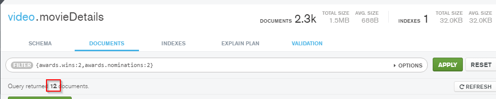 M001 MongoDB Basics Q&A (Quiz, Labs & Final Exam)
