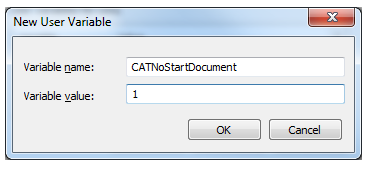 CATIA V5: Boosting CATIA