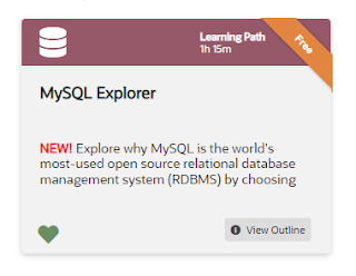 PHP With MySQL & PostgreSQL: 2021