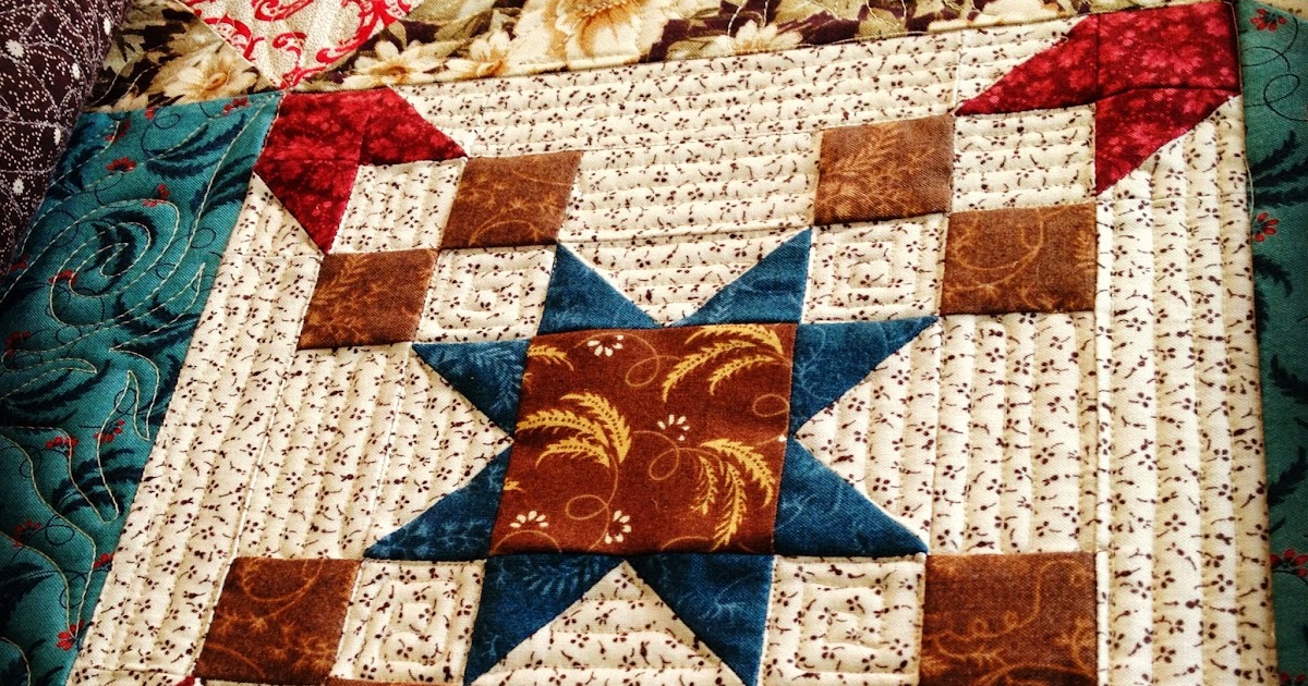 Quilting Products Examples Basic Tips - Crowd Compass