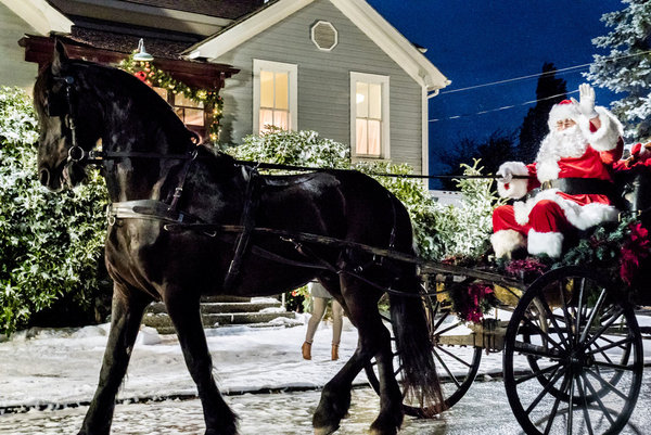 Its a Wonderful Movie - Your Guide to Family and Christmas Movies on TV ...