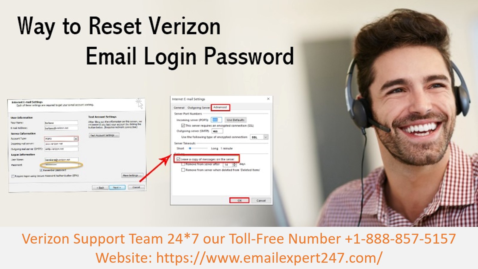 WAY TO RESET VERIZON EMAIL PASSWORD way-to-reset-verizon-email-password