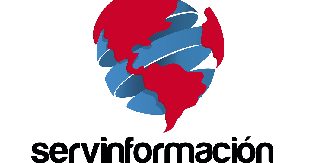 Servinformación ayuda a empresas y colegios a mantenerse trabajando ...