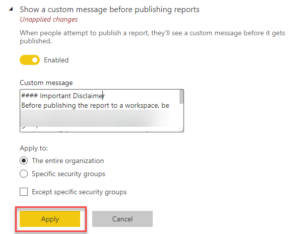 SharePoint Consulting Blog