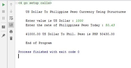 Free Programming Source Codes and Computer Programming Tutorials: US ...