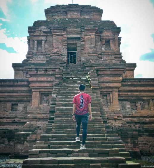 37 Tempat Wisata Di Pasuruan Paling Menarik Dikunjungi Tahun ini