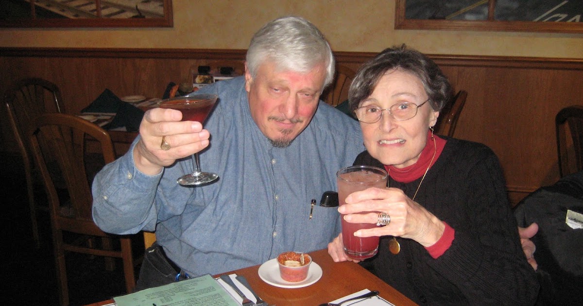 Buckles Blog: #6 Friends!