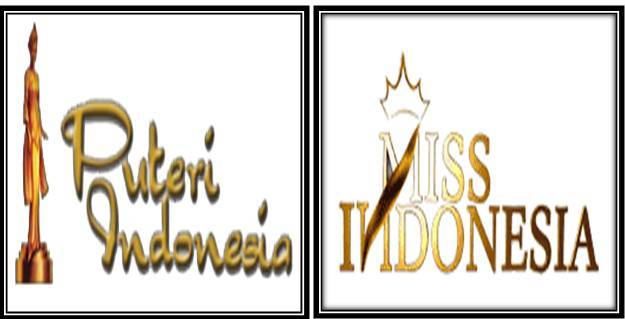 Indyani Indri93: Ratu Kecantikan Dunia dari Masa ke Masa