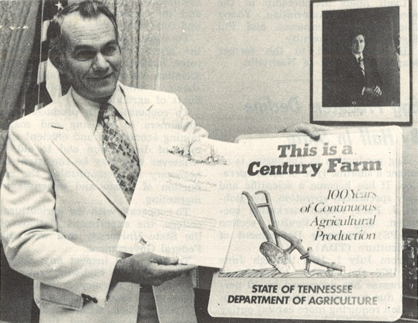 Library & Archives News: The Tennessee State Library and Archives Blog ...