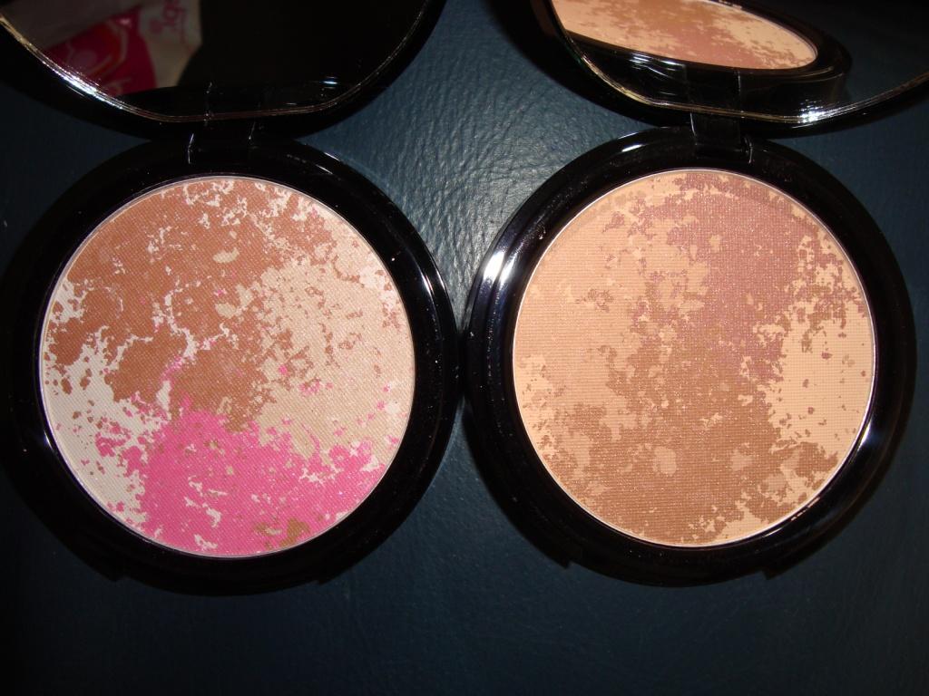 Family is my LIFE and Makeup is my passion!: Australis Paparazzi ...