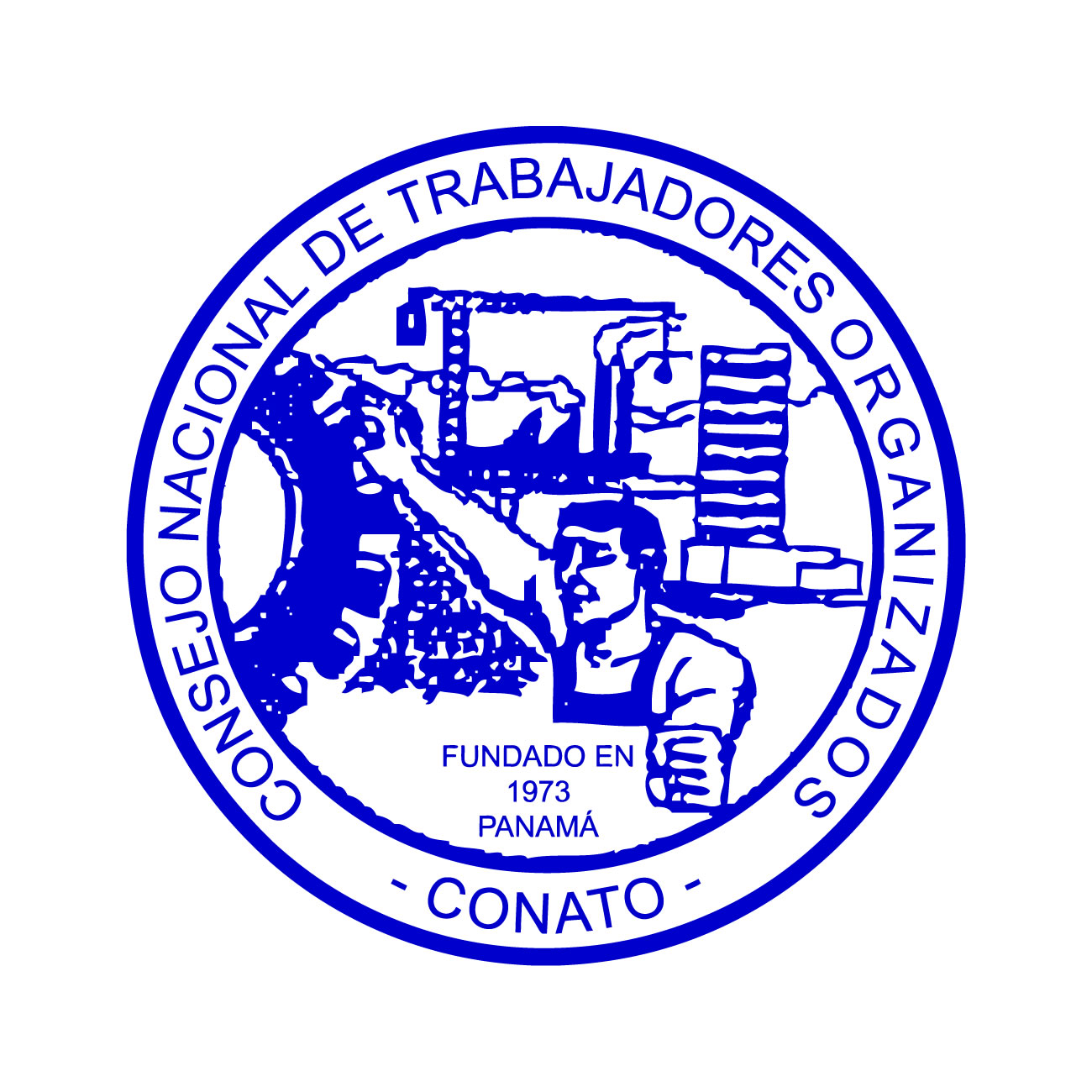 PRONUNCIAMIENTO DEL CONATO SOBRE LA GRAVE CRISIS DE LA PROVINCIA DE COLÓN