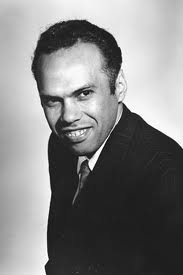 Alex La Guma : une nuit d'errance. - Culture et Société.