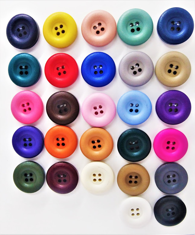 Le passioni di Sara: Alla scoperta delle migliori aziende ...