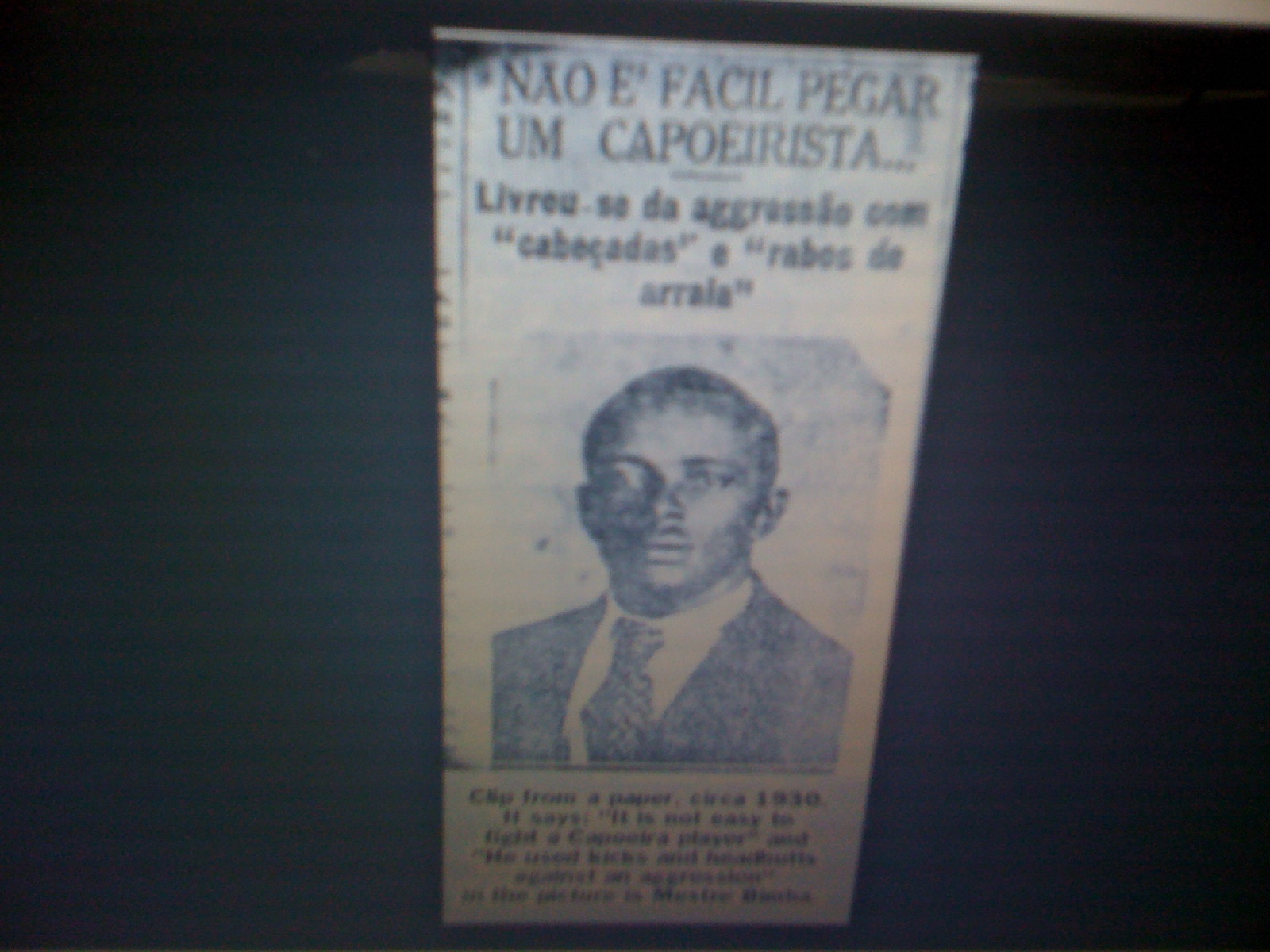 THE BLACK SOCIAL HISTORY:: BLACK SOCIAL HISTORY : AFRO-PORTUGUESE ARE ...