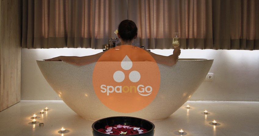 Bodyworks Spa In Seminyak di Spaongo - Ibu Kreatif