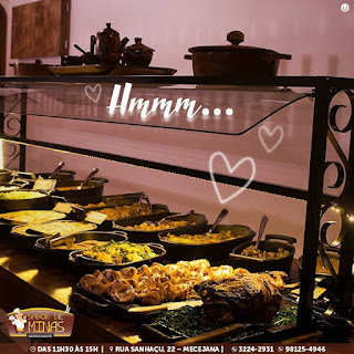 Restaunox Equipamentos: Nossos Clientes